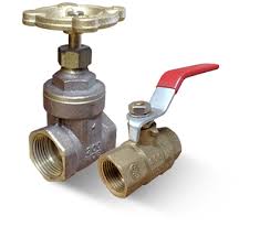 Transformer Valves – MA Industrial Suppliers